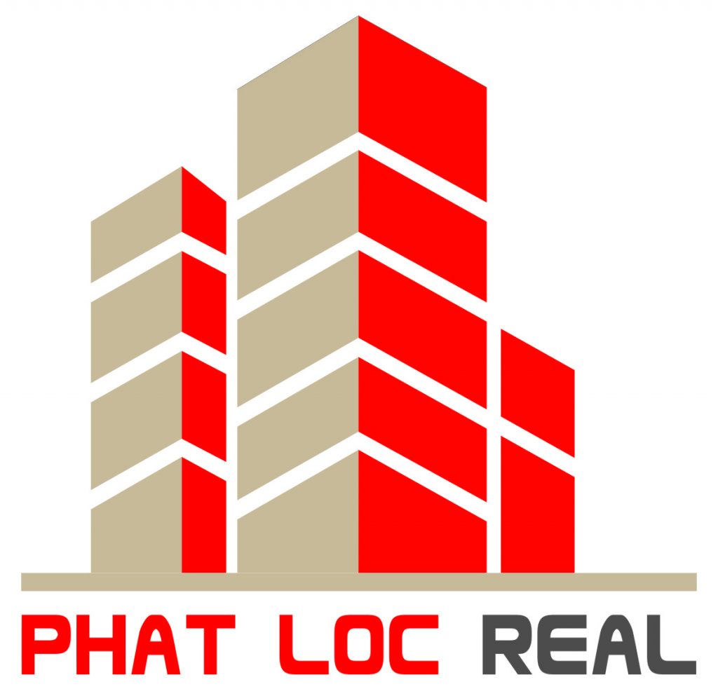 Phát Lộc Real ️ Kênh thông tin bất động sản uy tín